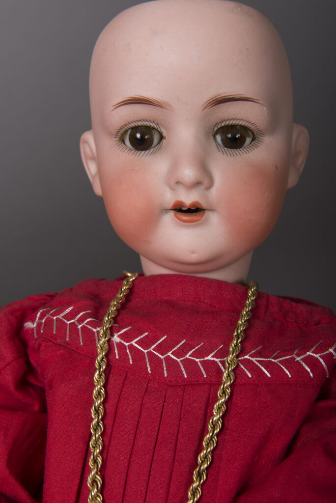 books&videos – filmundfoto