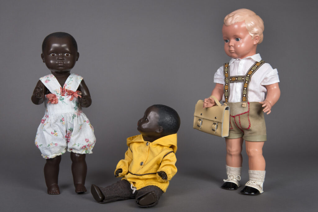 books&videos – filmundfoto